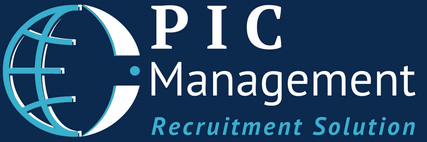 Find your next paid internship abroad with PIC Management