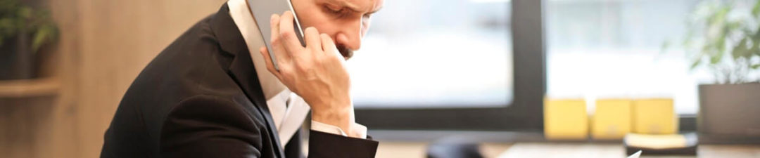 Internship description: Purchasing assistant intern - PIC Management