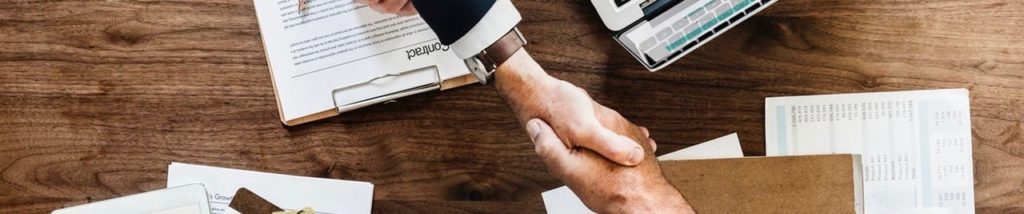 Internship description: Business Development intern - PIC Management