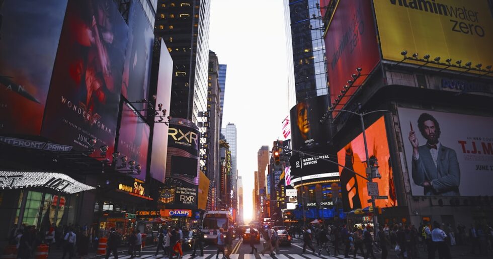 USA Internship J-1 Visa — Paid Hospitality Placements | PIC Management